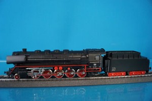 Keesmarklin | eBay Stores