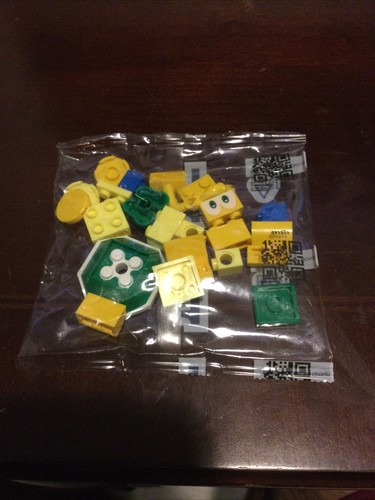 Lego Bag 1 & 2 for 135149 Star Wars and Other Bags for sale online | eBay