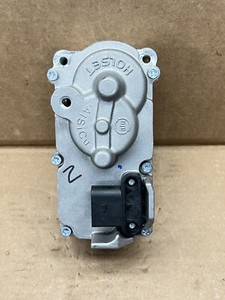 FTC-A USA Turbo Corp | eBay Stores