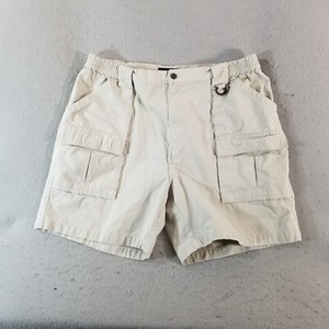 Puritan Cape Cod Men's Shorts for sale | eBay