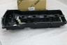 11201-75080 Toyota Cover sub-assy, cylinder head 1120175080, New ...