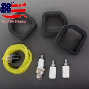 Ryobi Fuel Filter Lawnmower Parts for sale | eBay