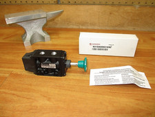 anvilcontrols2012 | eBay Stores