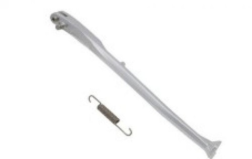 NEW SIDE KICK STAND For: BETA RR 125 200 250 300 350 390 430 480 500 MX ...
