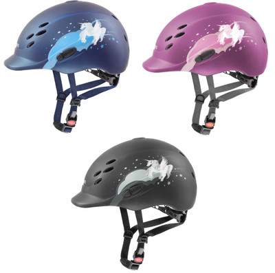 Kids Riding Hat for sale | eBay