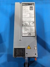 ServerMonkey | eBay Stores