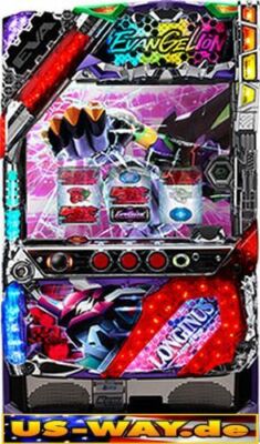 One-Armed Bandit for sale | eBay UK