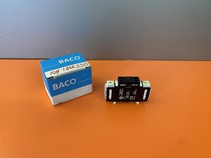 The tool box supplies | eBay Stores