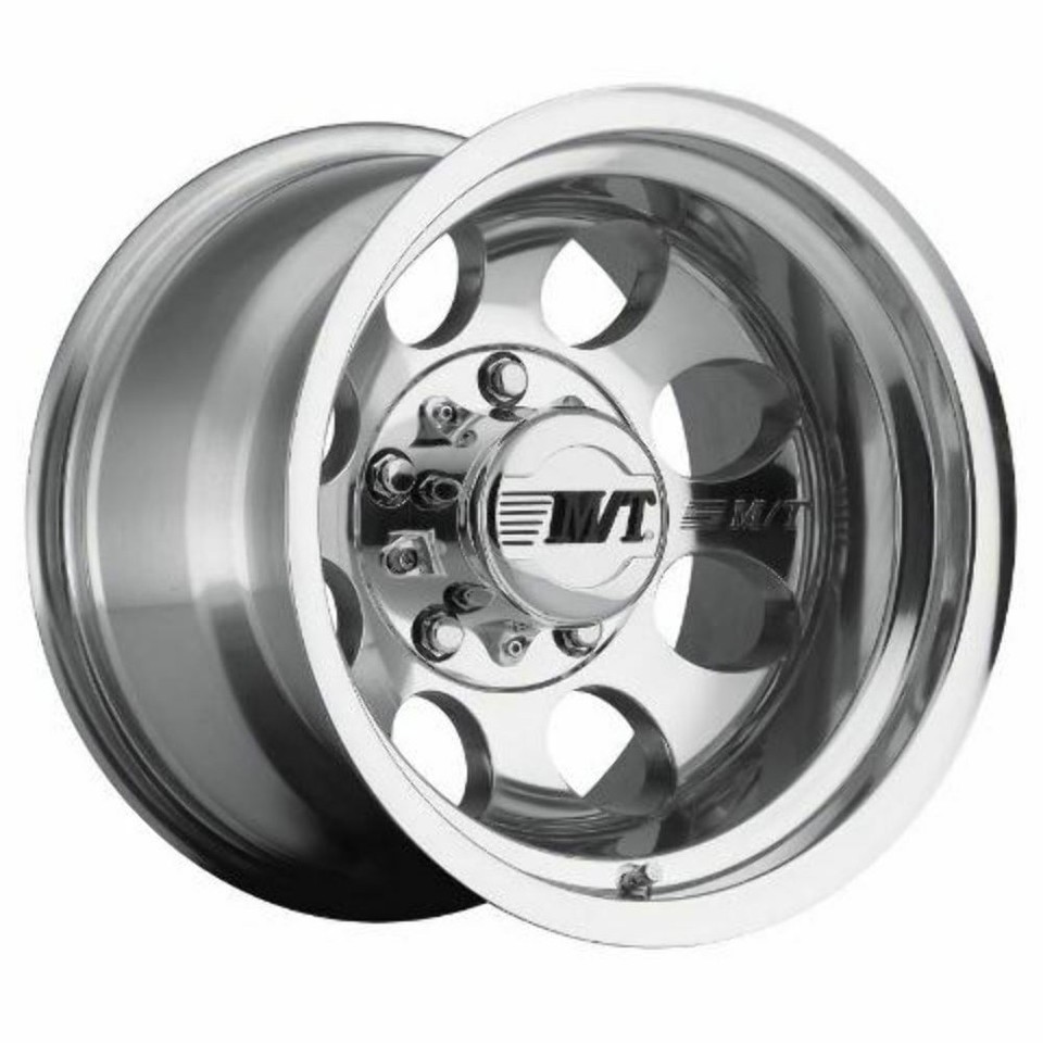 15x12 Racing Wheels for sale | eBay