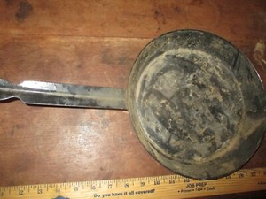 Outlaws Occupine | eBay Stores