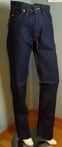 Contritional Surrender | eBay Stores