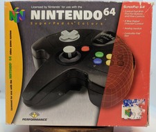 Superpad 64 for sale | eBay