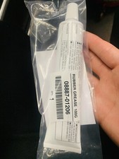 其他汽车零件和配件 | eBay