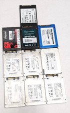 Refurb-Net2 | eBay Stores