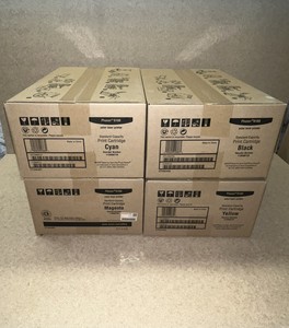 Lafferty Sales | eBay Stores