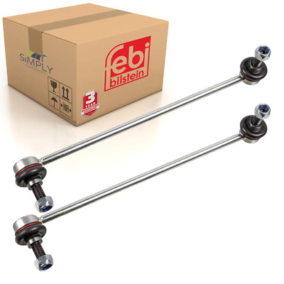 Anti Roll Bar Drop Links for sale | eBay UK