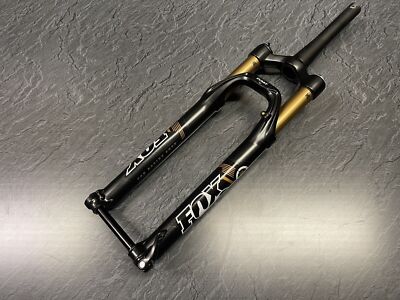 Fox 32 Forks for sale | eBay