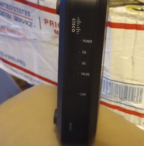 Radioman Antennas | eBay Stores