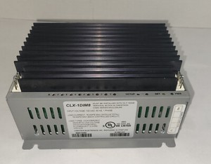 AlsSurplusSales | eBay Stores