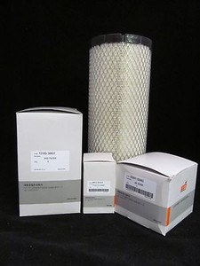 NOLTS POWER EQUIPMENT LLC | eBay Stores