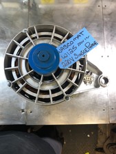 Elmo Motor for sale | eBay