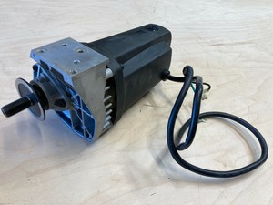 Delta Table Saw Motor for sale | eBay