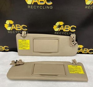 ABC Recycling Inc | eBay Stores
