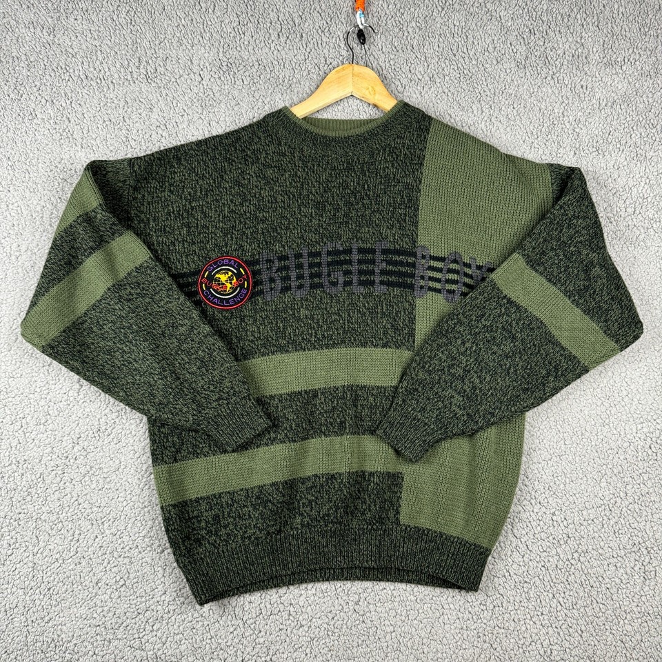 Bugle Boy Clothing for Men for sale | eBay