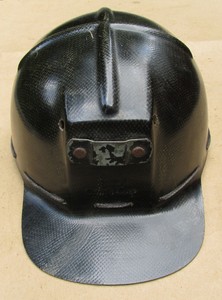 Msa Comfo Cap for sale | eBay