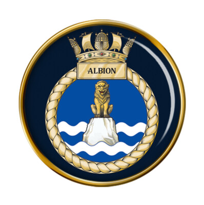 hms badge products for sale | eBay
