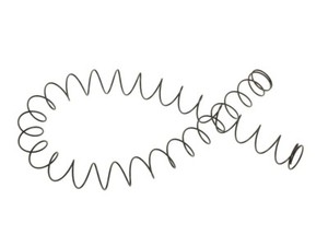 Remington 870 Spring Shotgun Parts for sale | eBay