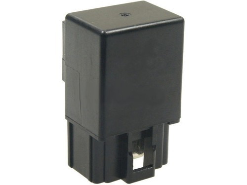 Standard Motor Products Relay fits Ford Escort 1997-2003 2.0L 4 Cyl ...