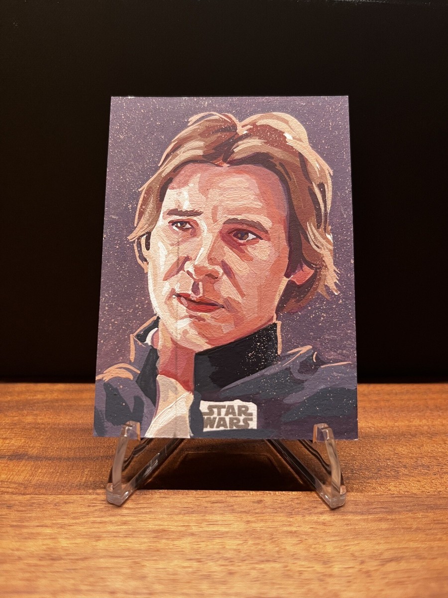 Coral Carson's Instagram, Twitter & Facebook on IDCrawl