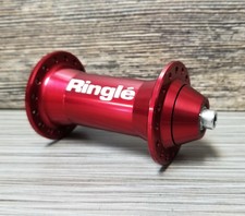 Enjoy The Ride MTB | eBay Stores