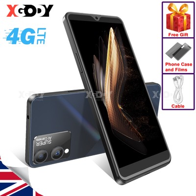 4 Inch Android Phone for sale | eBay