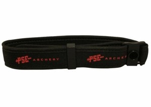 archerypro2003 | eBay Stores