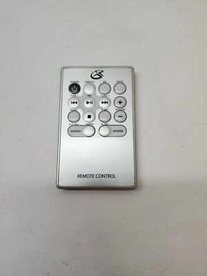 Gpx Remote for sale | eBay