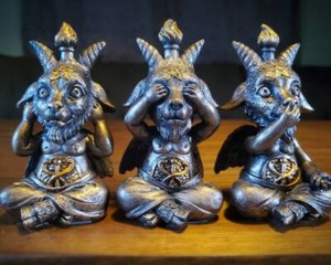 Oddities For Sale | eBay Stores