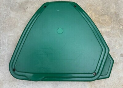 Qualcast 43s in Lawn Mower Parts & Accessories for sale | eBay