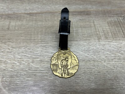 Watch Chains & Fobs for sale | eBay UK