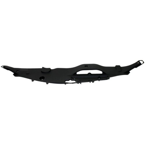 New Radiator Support Cover Fits 2007-2011 Toyota Camry Plastic ...