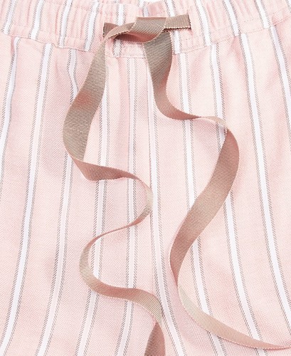 State of Day Women's Plaid Flannel Pajama Pants Sizes to Choose From | eBay