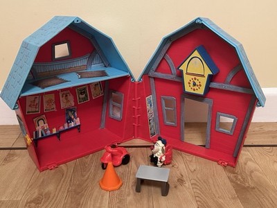 timmy time toys products for sale | eBay UK