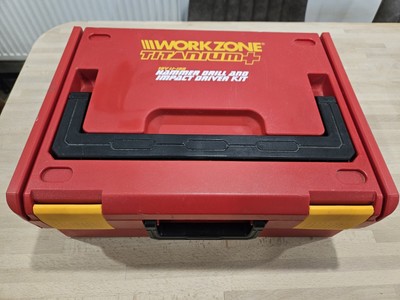 Work Zone products for sale | eBay