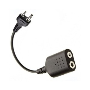 Motorola 2 Pin for sale | eBay