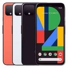 Google Phones for Sale - New & Used Google Pixel Cell Phones - eBay