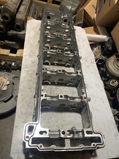 Good Turbo Parts | eBay Stores