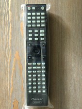 Pioneer Vsx Remote for sale | In Stock | eBay