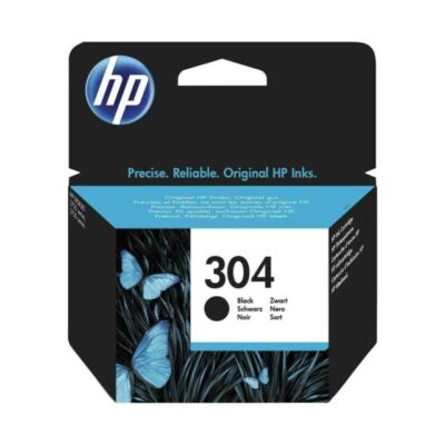 Hp 301 Ink Cartridges for sale | eBay UK