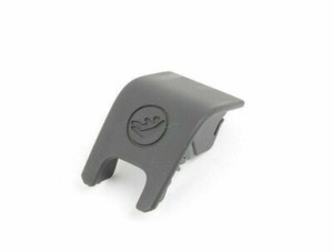 globalspareparts | eBay Stores